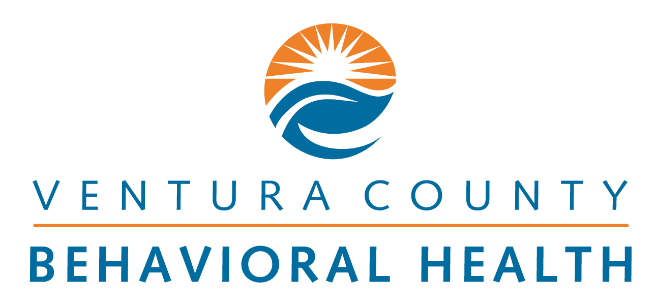 About VCBH - Ventura County Behavioral Health