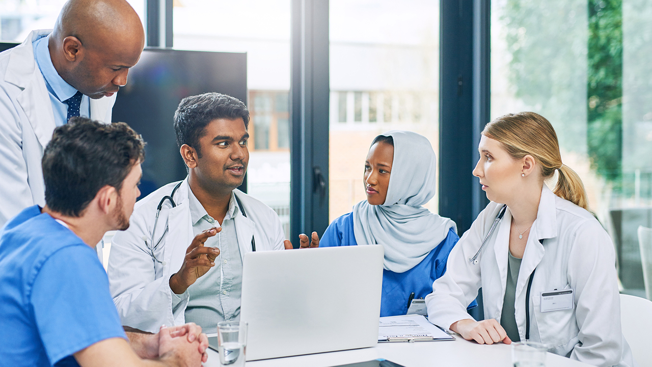 Public Health Advisories – Ventura County Public Health