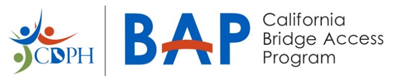 Immunization Program – Ventura County Public Health