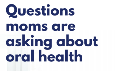 Oral Health Resources – Ventura County Public Health