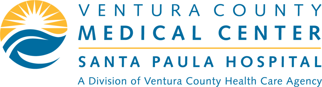 Las Posas Family Medical Group – Ventura County Health Care Agency