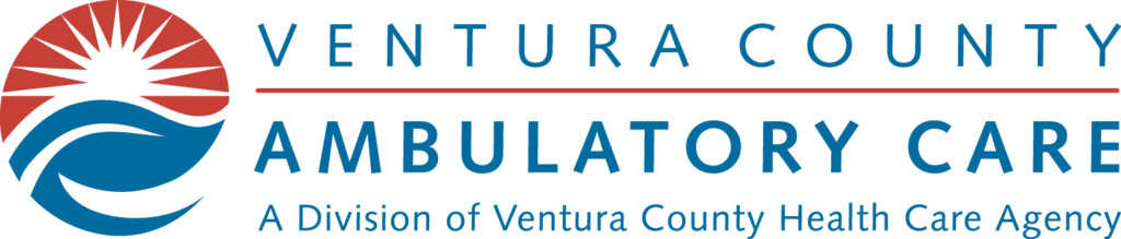 VCMC Inpatient Psychiatric Hospital – Ventura County Health Care Agency