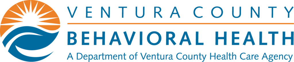 Ventura County Medical Center(VCMC) – Ventura County Health Care Agency