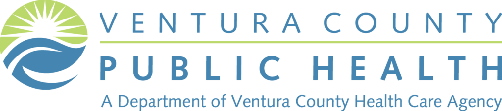 Hospital Locations – Ventura County Health Care Agency