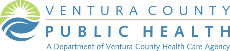 Hospital Locations – Ventura County Health Care Agency