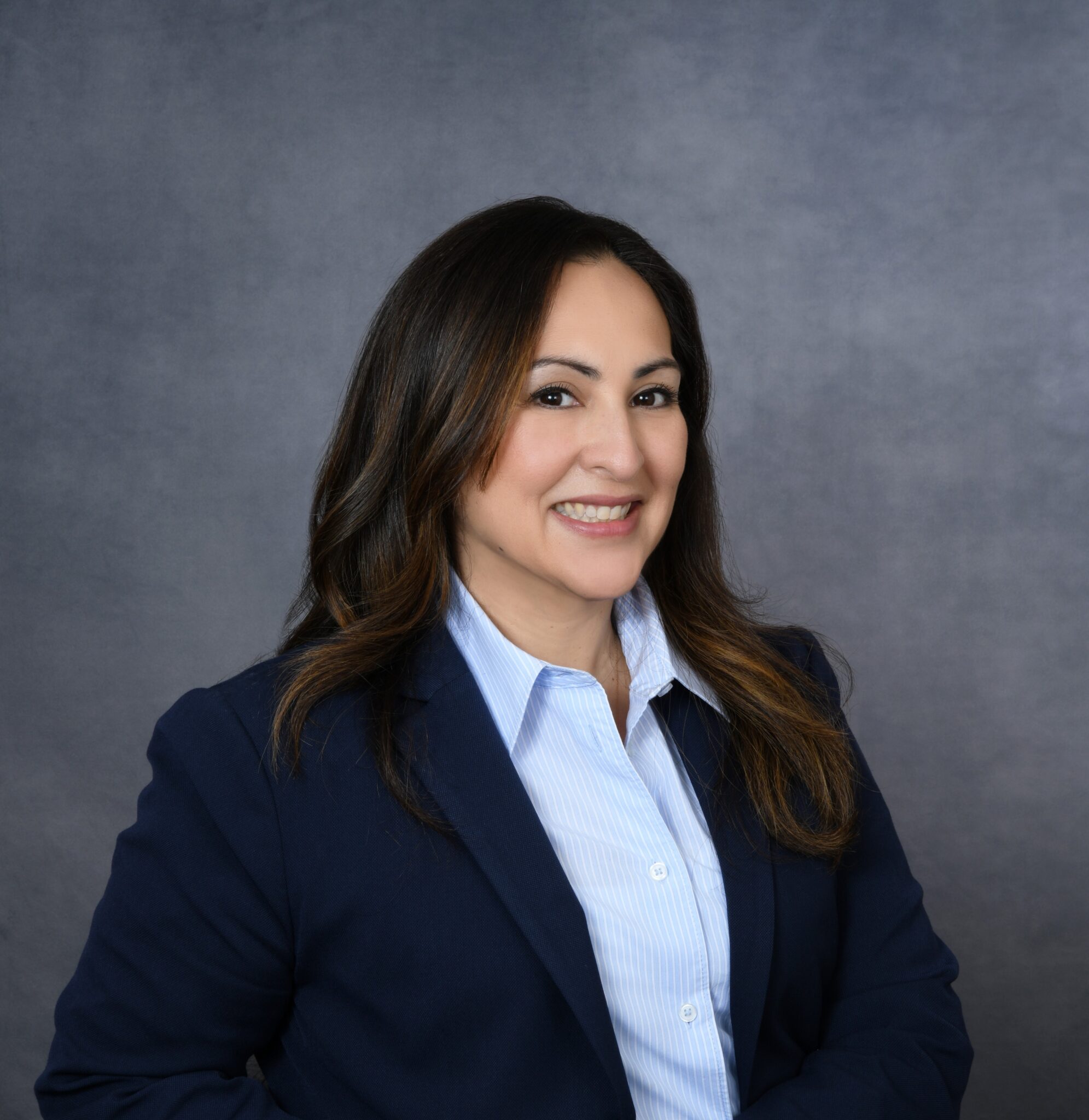 Leadership – Ventura County Health Care Agency