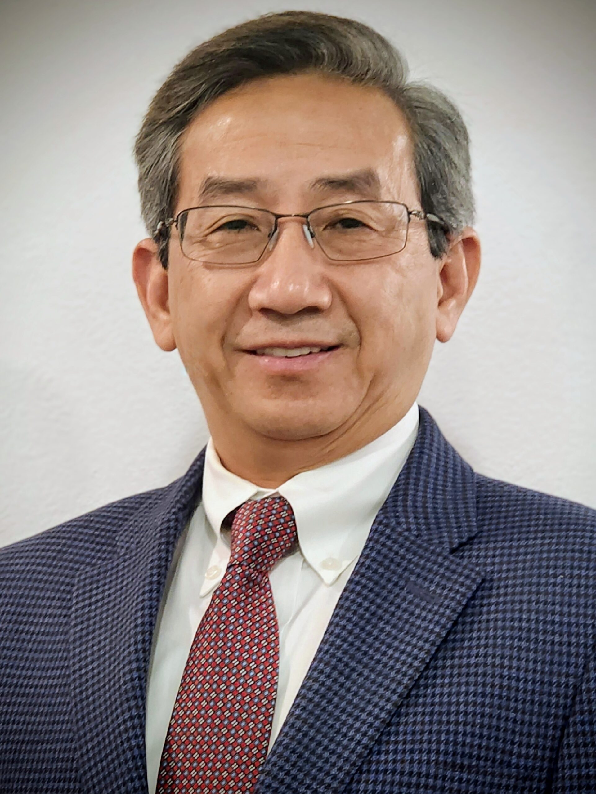 Leadership – Ventura County Health Care Agency
